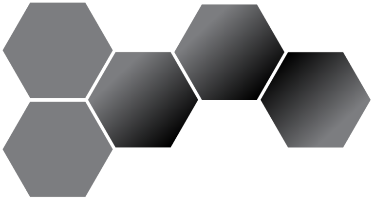 About the BUZZ - BUZZ Concepts