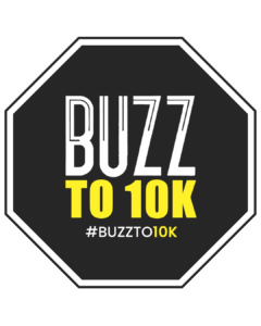 Home - BUZZ Concepts