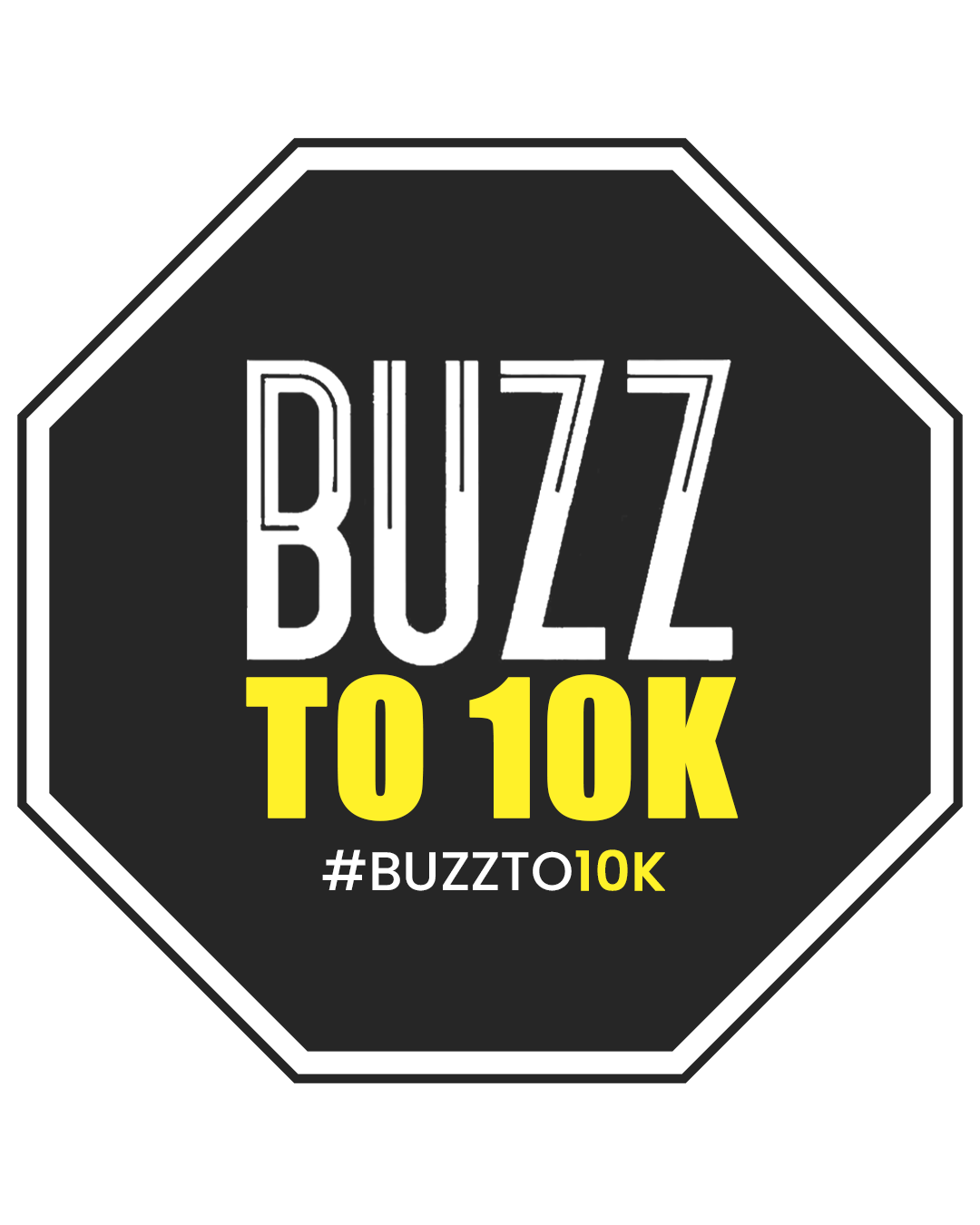 Home - BUZZ Concepts